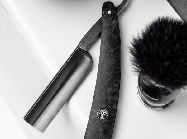 Classic Edge Shaving Store, Safety Razor & Straight Razor Online Store