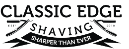 Classic Edge Shaving Store, Safety Razor & Straight Razor Online Store