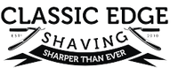 Classic Edge Shaving Store, Safety Razor & Straight Razor Online Store