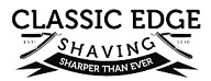 Henson Razors - The Classic Edge Shaving Store