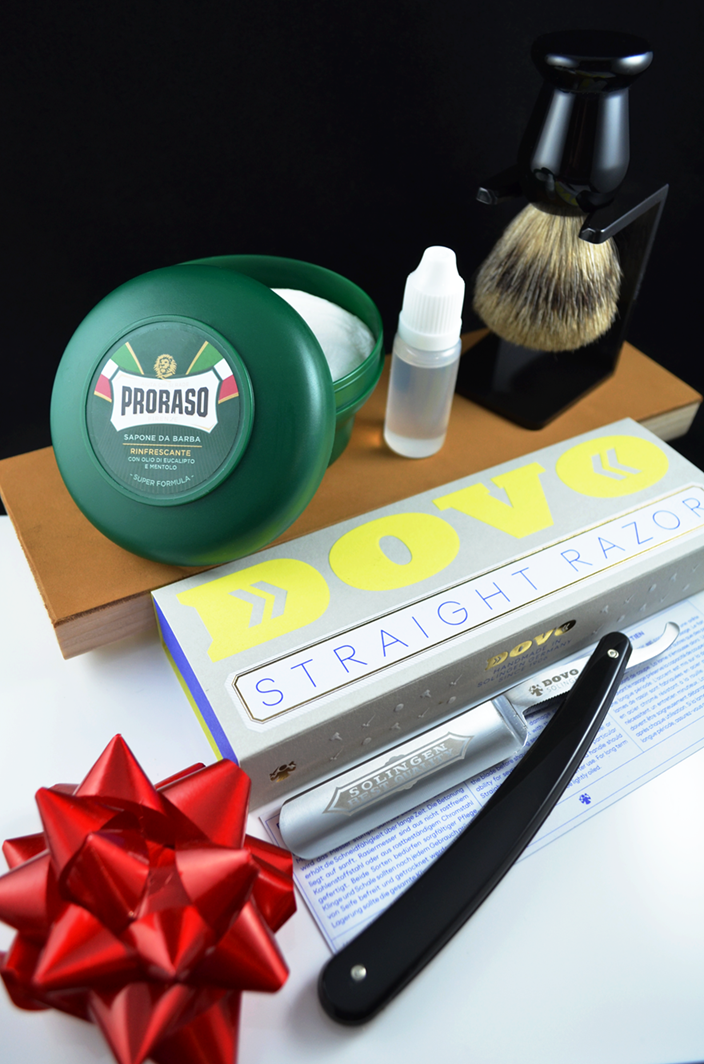Classic Edge Shaving Store, Safety Razor & Straight Razor Online Store