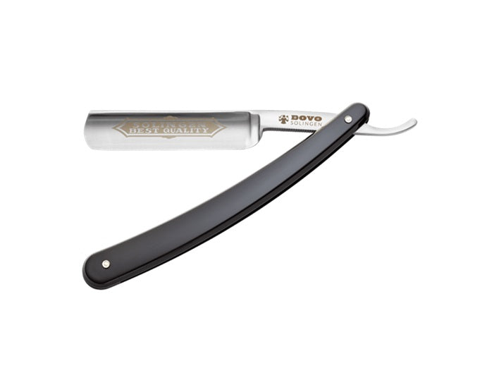 Dovo Straight Razors - The Classic Edge Shaving Store