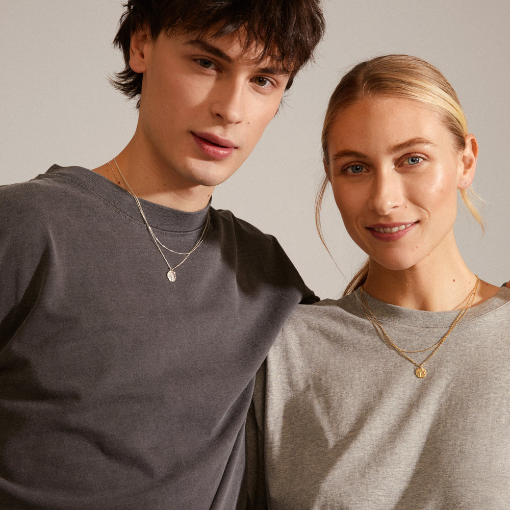 Classic Edge Shaving Store, Safety Razor & Straight Razor Online Store