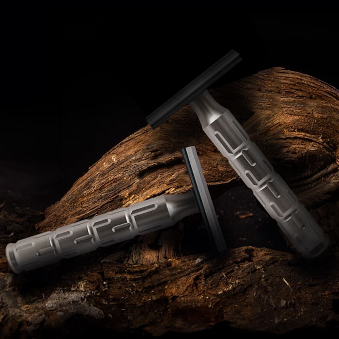 Classic Edge Shaving Store, Safety Razor & Straight Razor Online Store