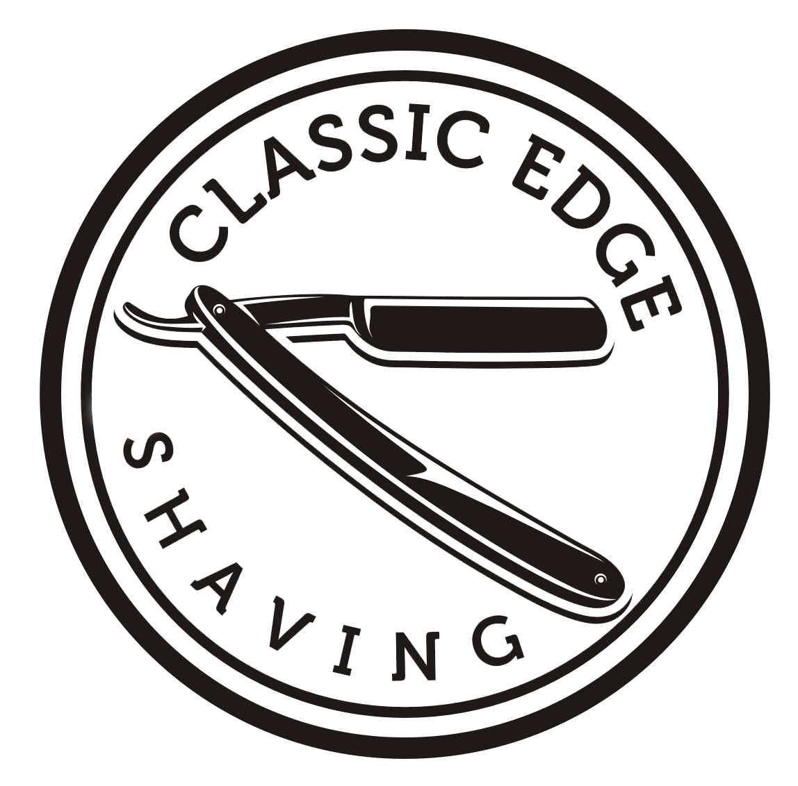 Shipping Information - The Classic Edge Shaving Store