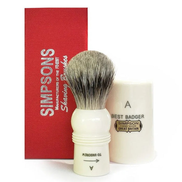 Classic Edge Shaving Store, Safety Razor & Straight Razor Online Store
