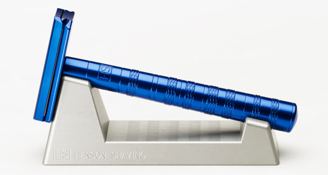 Classic Edge Shaving Store, Safety Razor & Straight Razor Online Store