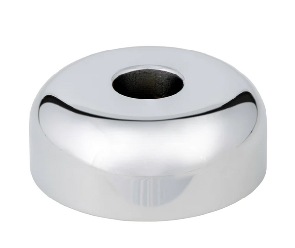 Merkur 4005 Safety Razor Stand (Bright Chrome) - The Classic Edge ...