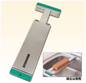 Naniwa Sink Bridge - The Classic Edge Shaving Store