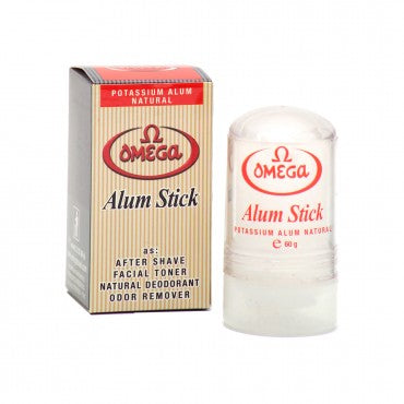 Shaving/Hair & Body Page 29 - The Classic Edge Shaving Store