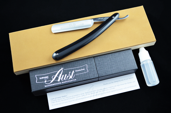 Classic Edge Shaving Store, Safety Razor & Straight Razor Online Store