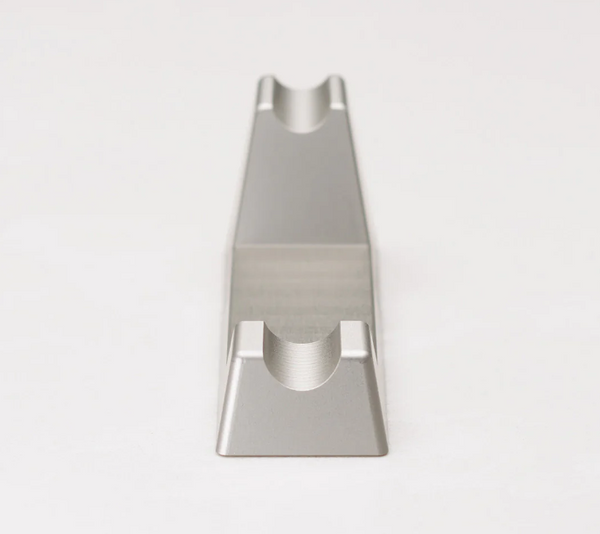 The Henson Razor Stand - The Classic Edge Shaving Store