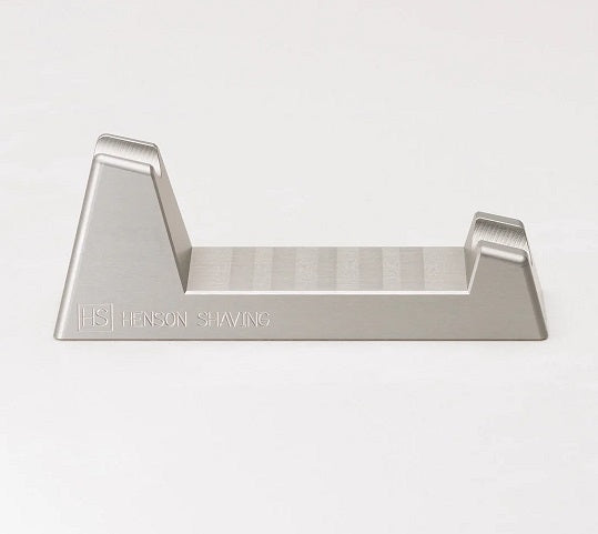 Henson Razors - The Classic Edge Shaving Store